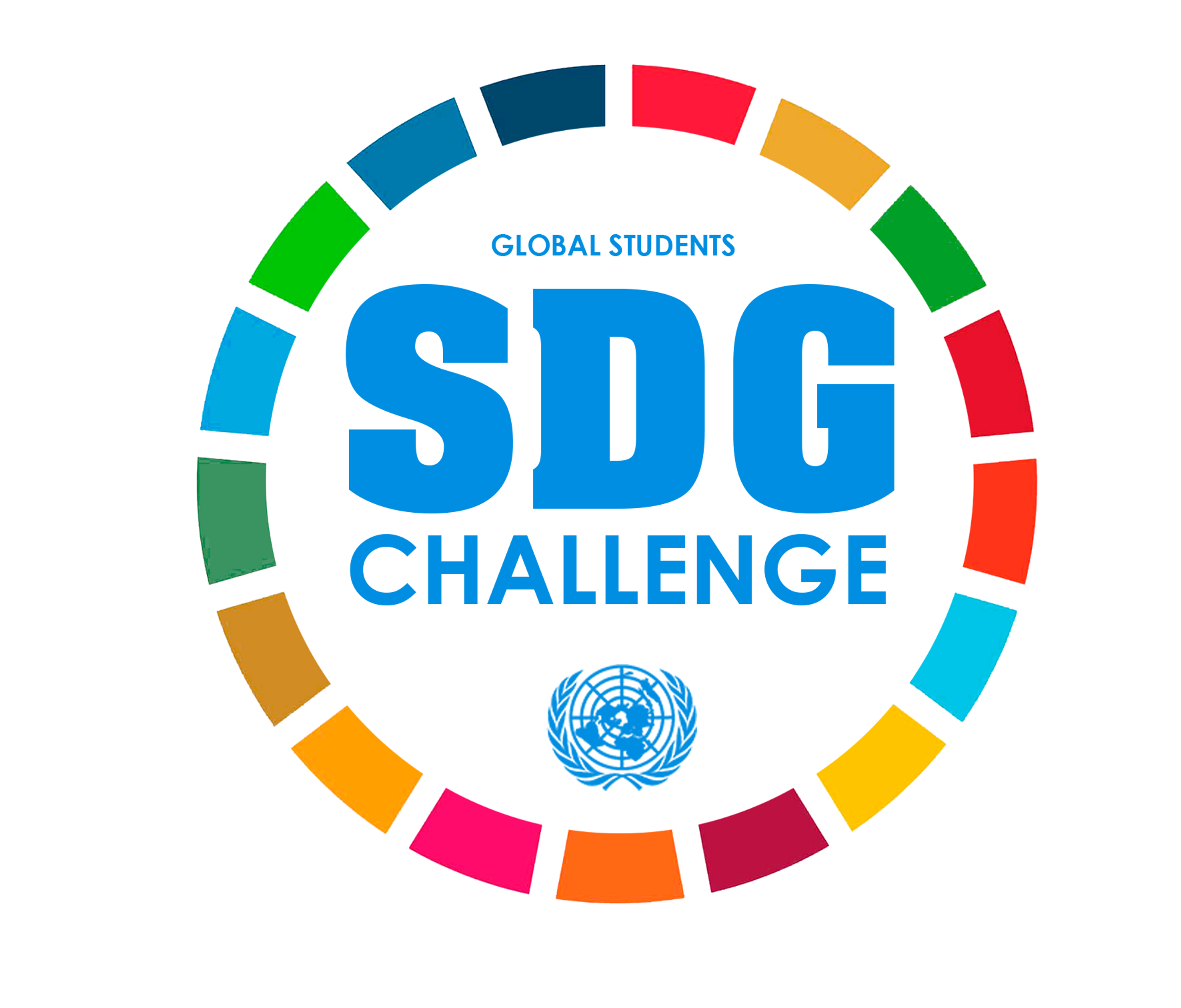 Join us in our SDG challenge | Careers